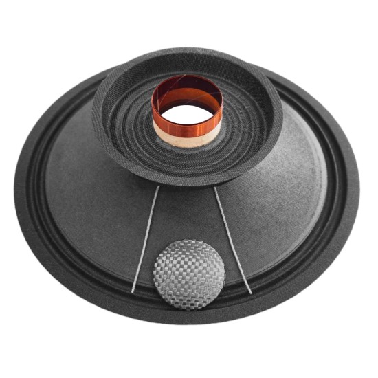 Edge Audio - RK-EDXPRO8-E3